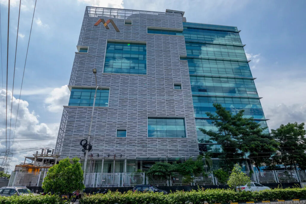 Gallery – Kothari Group